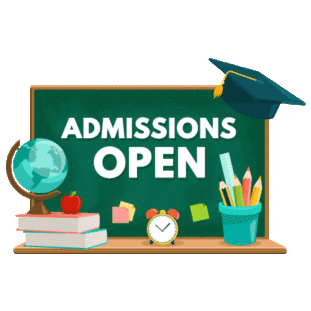 St. Arnold's Co-Ed School – Palda, Indore